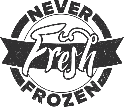 Menu | Struts Famous Wings