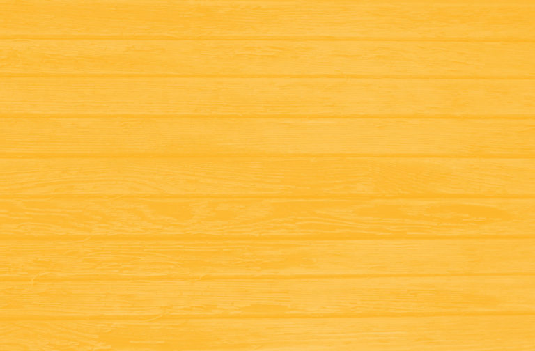 wood_texture | Struts Famous Wings