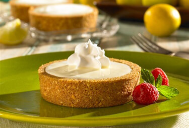 Menu | Struts Famous Wings